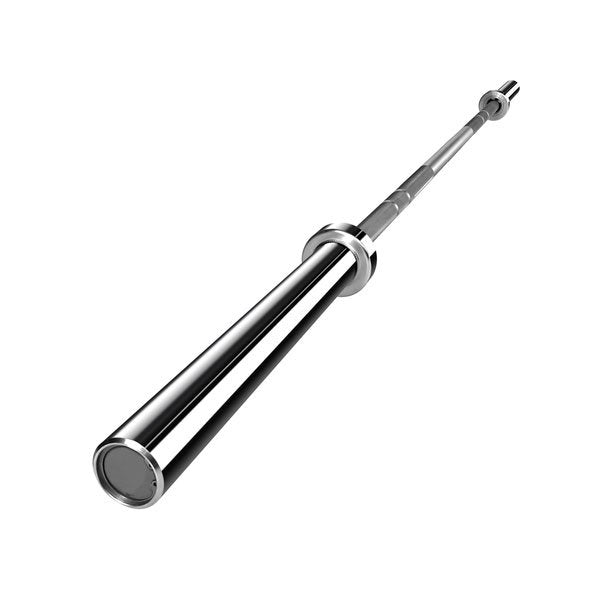 Barbells Collection - Gym Equipment Melbourne