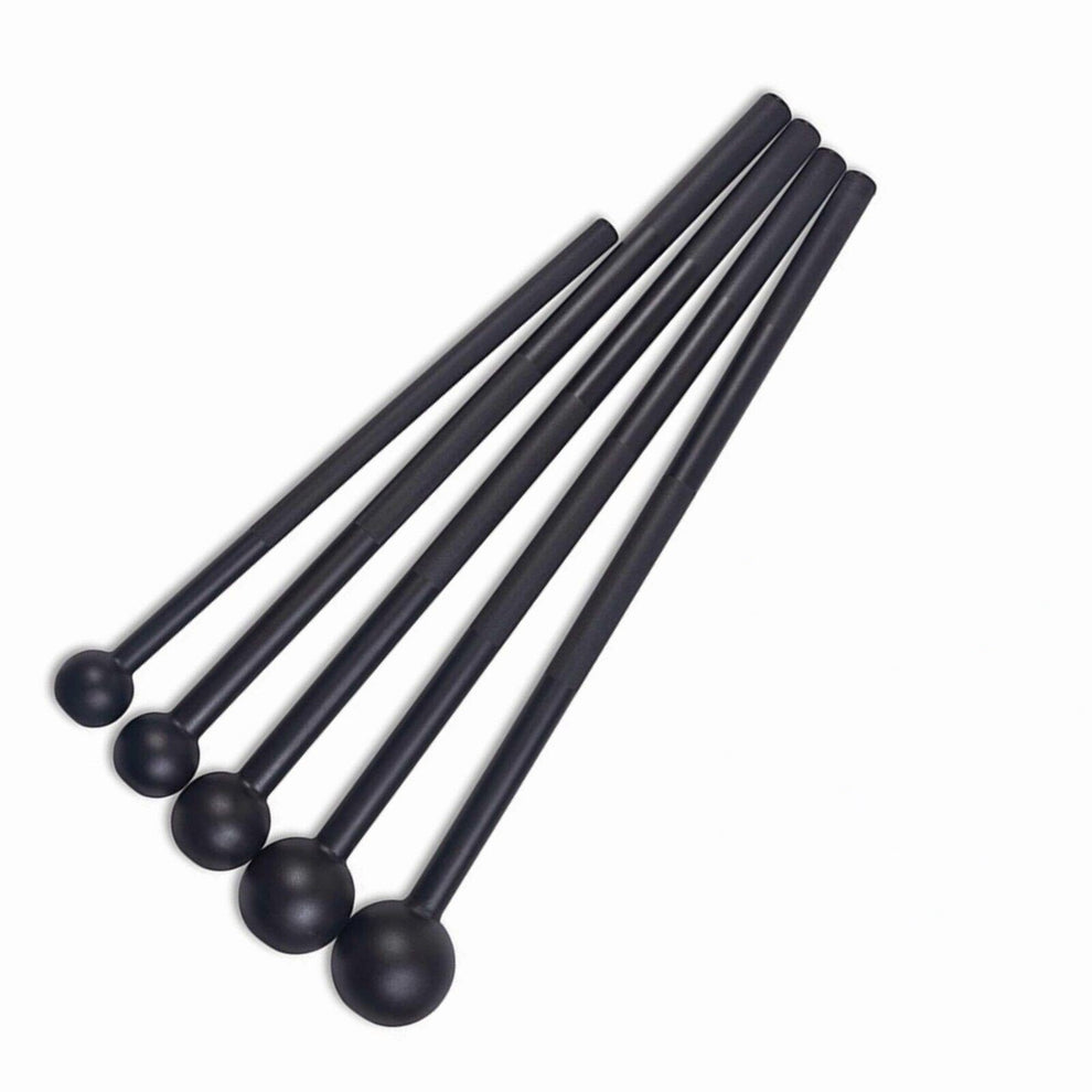 Macebell 6kg – Gym Equipment Melbourne