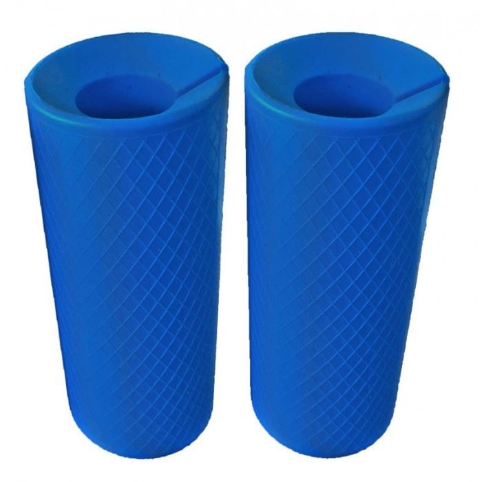 Monster Grips – Gym Equipment Melbourne